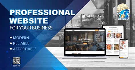 Tns It And Design On Linkedin Tnsitanddesign Webdesign Webdevelopment Fullstackdeveloper