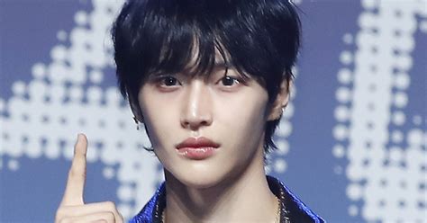 라이즈 원빈 승한 복귀 반대 여론에 따뜻한 시선으로 봐달라