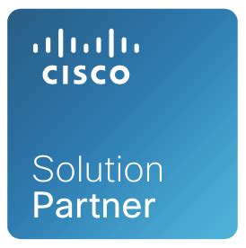 Rapid Threat Investigation And Resolution With Endace And Cisco Firewall Threat Defense