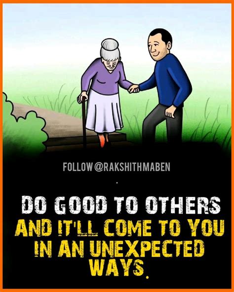syed faizan javed posted on linkedin
