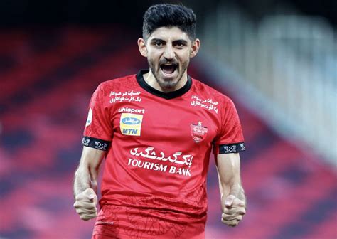 بیوگرافی مهدی ترابی سرخابی شاپ