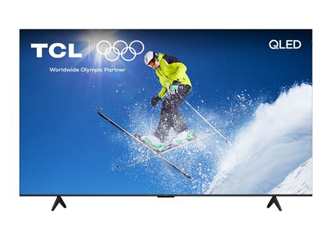 85 Inch Tvs Tcl Australia