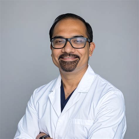 Ahmed Ameen Waheed Md Holy Cross Health Fort Lauderdale Florida Fl