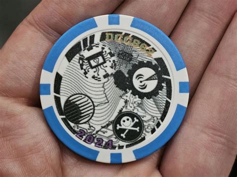 Frank O On Linkedin Defcon Defcon32 Dc862 Cybersecurity Infosec