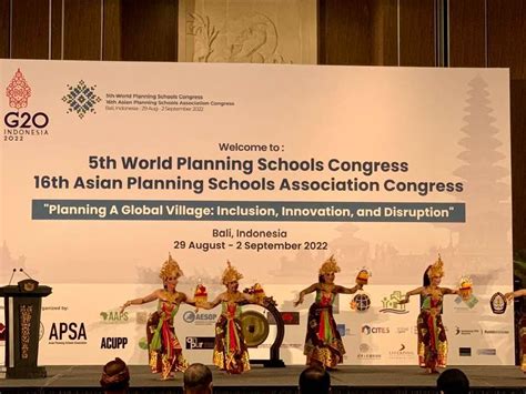 Kiran Shinde On Linkedin Wpsc2022 Heritage Planning