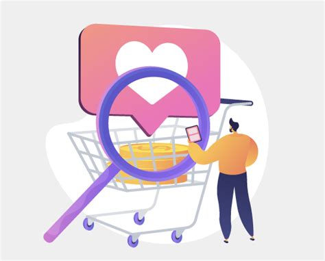 The Crucial Role Of Usability Testing In Ecommerce