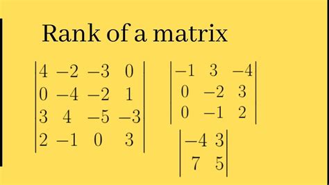 Difference Between Vector And Matrix Matlab Resswalk