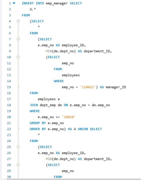Ádám erdélyi on linkedin sql sqlqueries learndatascience
