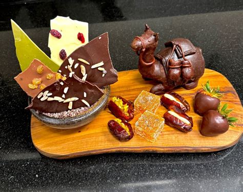 Karunakar Reddy On Linkedin Lastminuteamenity Hyattcentric