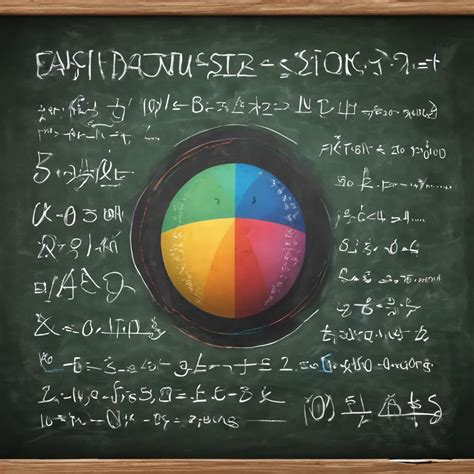 Mastering Math Equations Strategies For Success