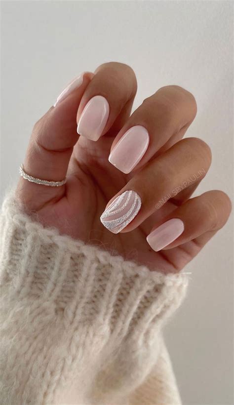 Nail Designs 2023 Water Design Of The Decade Access Here