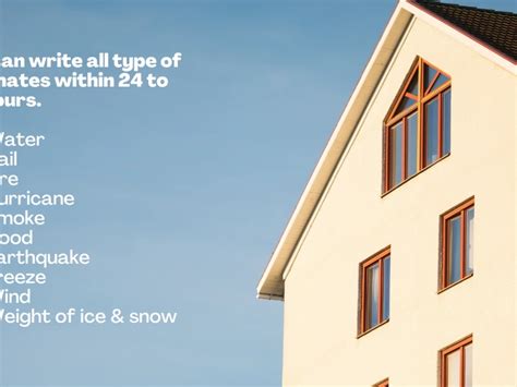 An Expert In Xactimate Estimation Services On Upwork Upwork