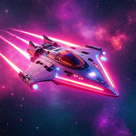 KoboldAI LLaMA2 13B Tiefighter Demo DeepInfra