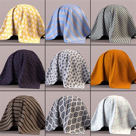 Sweater Fabric Shaders Daz Content By Cyrax3d