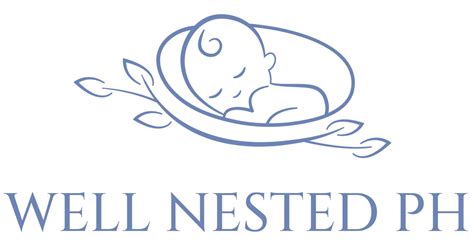 Well Nested Ph Blog Wellnestedph