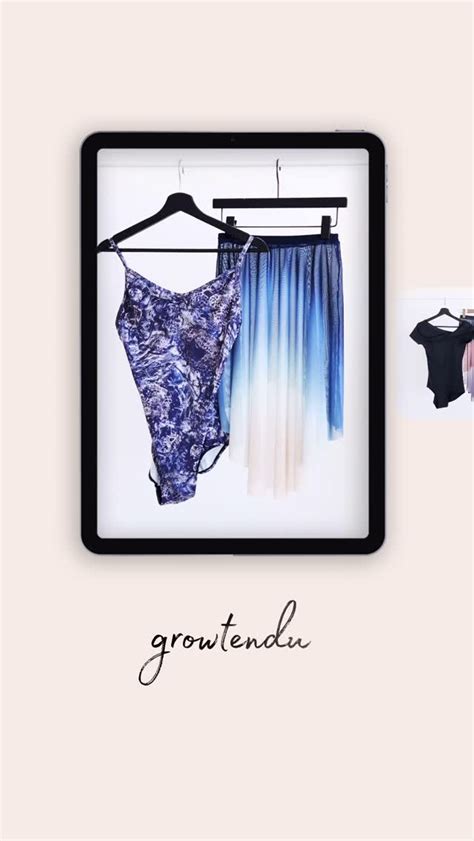 그로우탄듀 레오타드 발레복 봄비 내리는 일요일 😊 봄에도 함께 발레해요💕 그로우탄듀 레오타드 무브클래식 발레복 취미발레 발레스커트 성인발레 성인