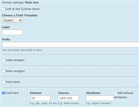 Drupal Live Site Build Part 1 Project Set Up Build Bootstrap Card