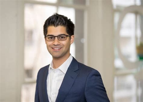 Openlearning Executes New Strategy Hones In On Saas Sales