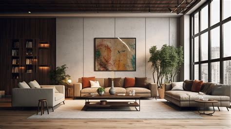 평면도에서 1층 아파트의 명확한 3d 인테리어 디자인 평면도 인테리어 계획 실내 건축 배경 일러스트 및 사진 무료 다운로드 Pngtree