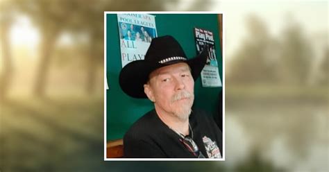 Larry Tod Huen Obituary 2024 Mms Payne Funeral Home And Cremation