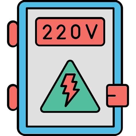 Thunderstorm Generic Color Lineal Color Icon Thunderstorm Generic Color Lineal Color Icon