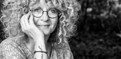 Anne Colliard Mon Cœur Et Ma Passion Rcf Haute Savoie