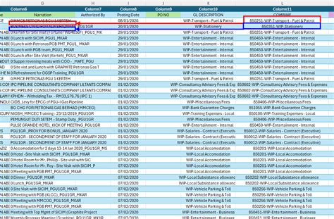 add cell from other column into a column by cell microsoft community hub