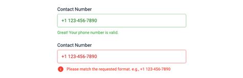 15 Free Tailwind Css Number Inputs For Your Projects