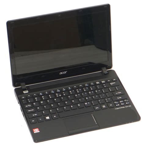 Jual Laptop Acer Aspire One Bekas Jual Beli Laptop Kamera Bekas Service Sparepart Di Malang