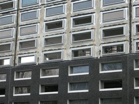 The Potential Of Concrete Textures 140 Facad3s