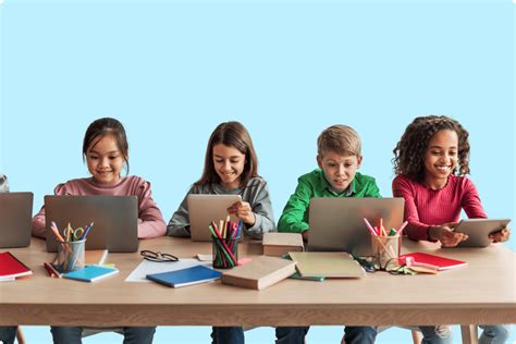 Pico Coding Year 5 Australian Digital Technologies Curriculum