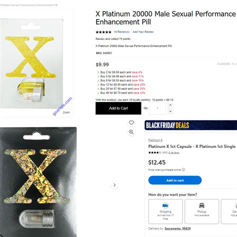 Influencer Gatita Yan Regrets Buying Rm200 Sex Pill From Us Turns Out