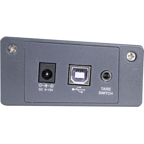 Detecto Dr Series Shipping Scale 150lb And 400lb Capacity Maple Leaf Restaurant Equipment