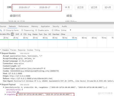 Yyyy Mm Ddthhmmsssssz即utc时间，与string日期转换mb622205c8dce06的技术博客51cto博客