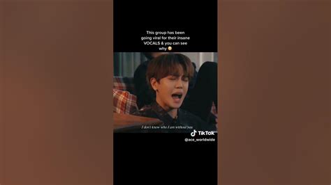 Fyp Goviral Trending Trendingshorts Youtube