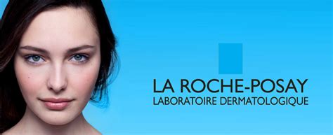 La Roche Posay Beautylish
