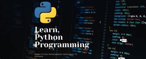 The Royal Coding Learn And Share Expert Coding Insights