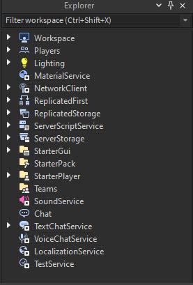 Help With Bringing Back Old Roblox Ui Art Design Support Developer Forum Roblox