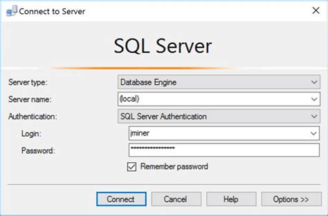 Using Snapshot Replication With An Azure Sql Database