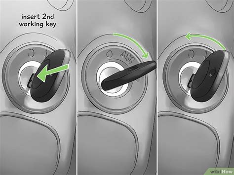 How To Program A Car Key 6 Easy Solutions