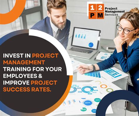 12pm Consulting On Linkedin Projectmanagement Projectmanager Skills Tips Leadership Seminar…