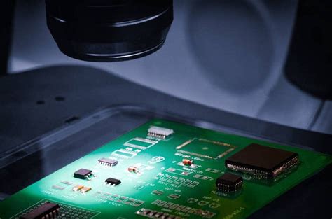 The Sequence Lamination Pcb Technology And Trends Kingpcb