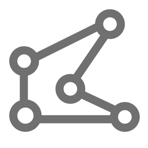 Click Area Vector Icons Free Download In Svg Png Format