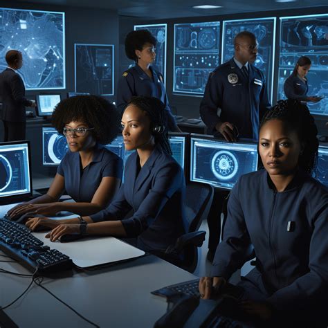 Us Dismantles China Backed Malware Infecting Thousands Of Computers