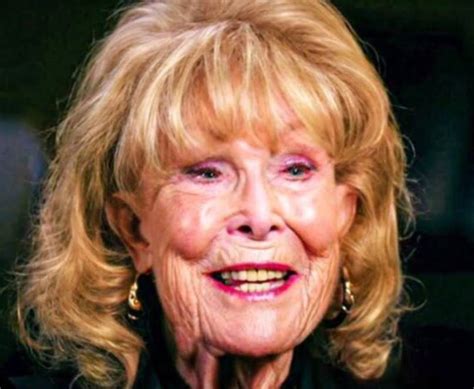 Era Uma Estrela Que Encantava O Público Ninguém Acreditava No Que Ele