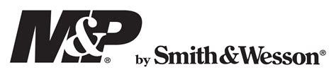 Logos Smith And Wesson