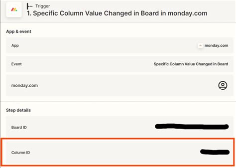 Bringing Information From To Gsheet Using 2 Different Boards