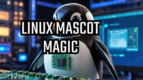 Embedded Linux 47 Linux Serial Device Youtube