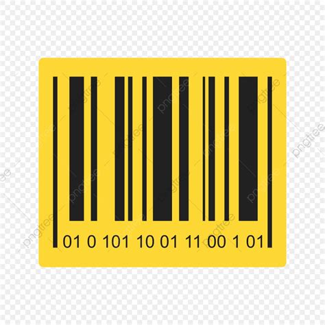 Barcode Vector Ai At Collection Of Barcode Vector Ai Free For Personal Use