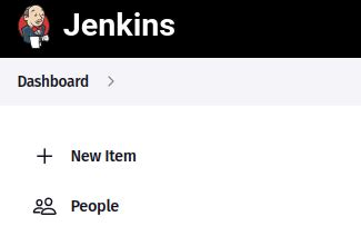 How To Install Jenkins On Rocky Linux